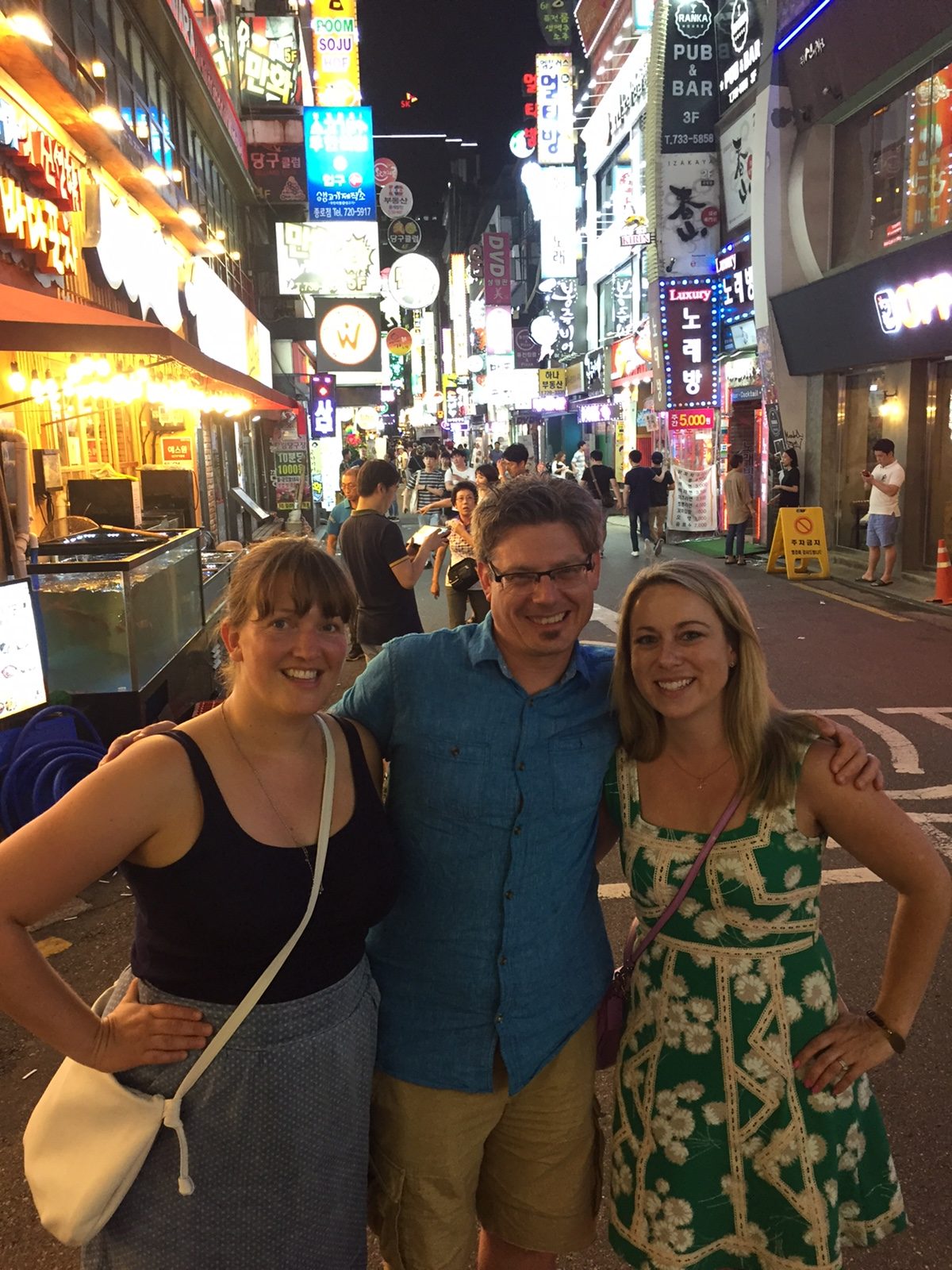 News | Stacey Matson | Children's Book Author, Vancouver, BC